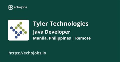 Hiring Java Developer Manila Based Manila Philippines Remote