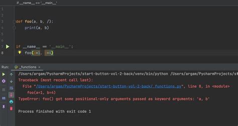 Do You Know About This Syntax In Python If Is Used At The End Of