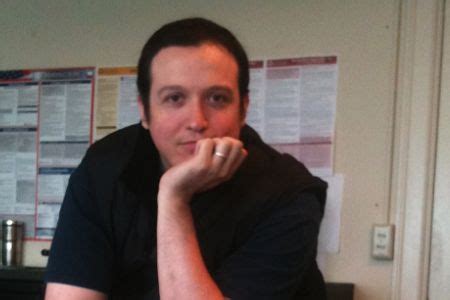 Publicola Hires Crime Reporter Jonah Spangenthal Lee Seattle Met