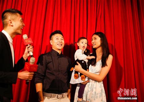 Li Xiaopeng Gymnast Alchetron The Free Social Encyclopedia