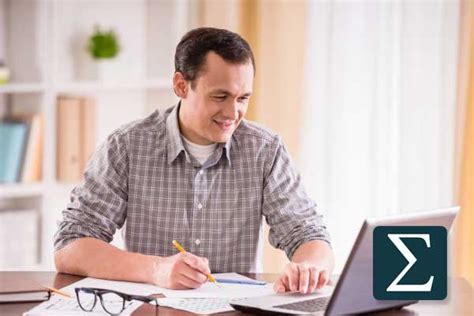 Spatial Reasoning Tests For Free In Pdf 2026 Psychometriq