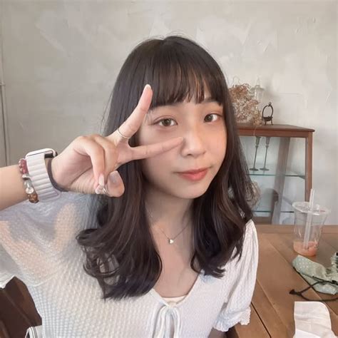 Tiffany Tiffany On Threads