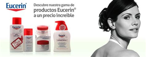 Eucerin Eucerin Movie Posters Poster