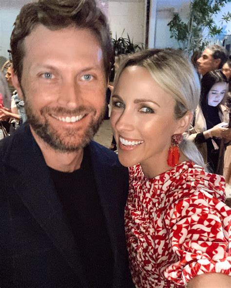 Influencer Jacey Duprie Confirms Divorce From Husband Grant After Fans