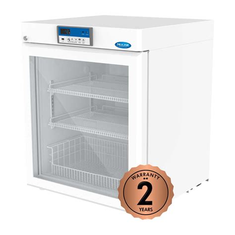 Labcold Ec110 Biomedical Refrigerator
