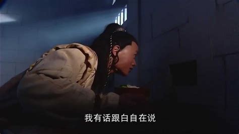 《侠客行》系列电视剧合集高清1080p在线观看平台腾讯视频