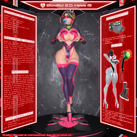 Rule 34 Ass Big Ass Big Breasts Blowjob Blowjob Face Body