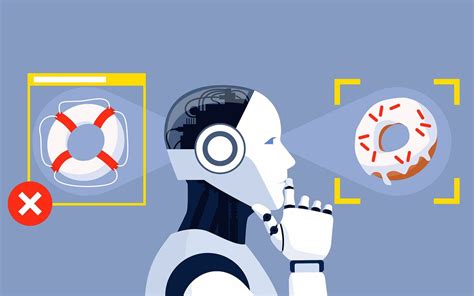 Ai Mistakes Are Way Weirder Than Human Mistakes Ieee Spectrum