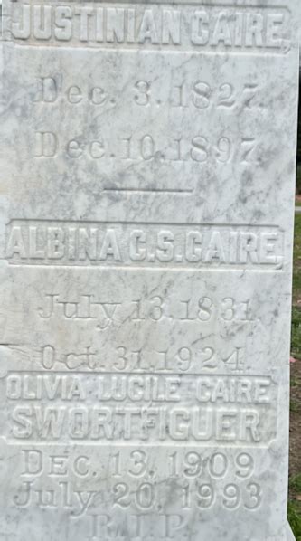 Filejustinianpng Islapedia