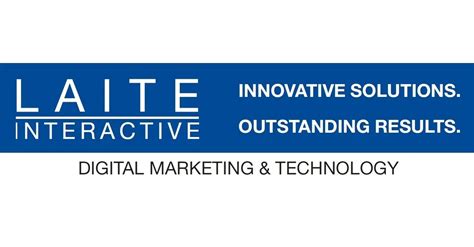 Laite Interactive Tidio Agency Directory