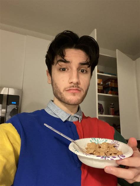 Crispy Concords Bio Agerelationship And New Net Worth 2021