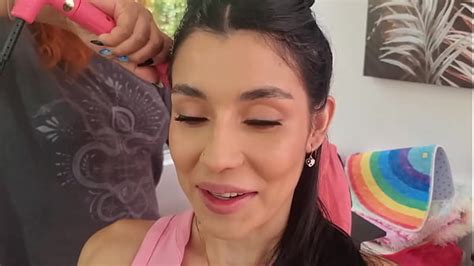 Black Sex Party Search