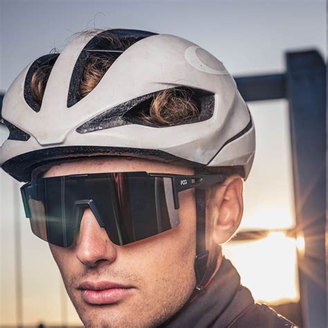 Pcg Collection Arkiv Pythonpro