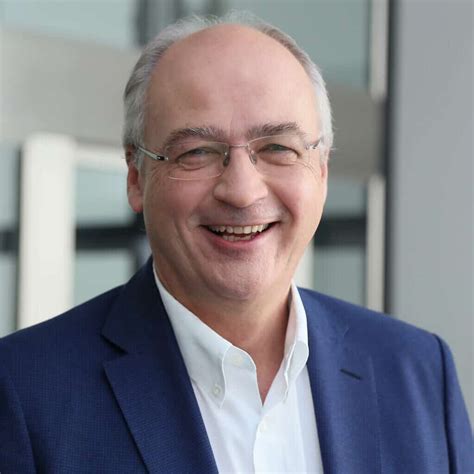 We Were Awarded For Our Commitment To Sustainability Tecalliance