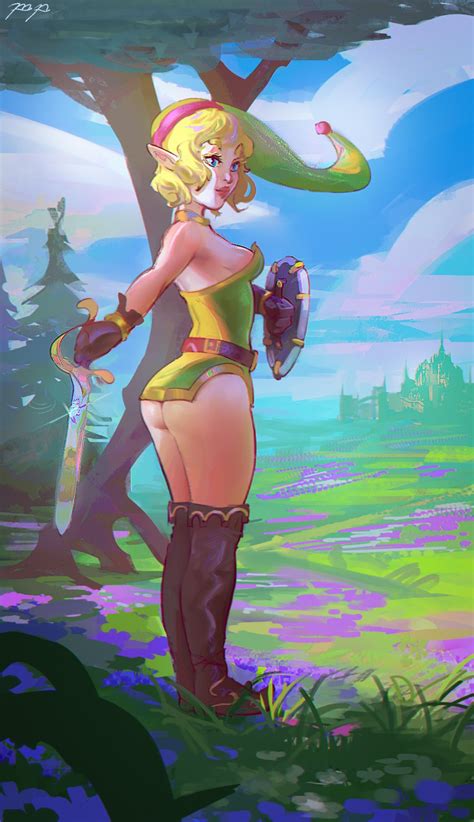 Rule 34 1girls Armpits Ass Big Ass Big Breasts Blonde Hair Blue Eyes