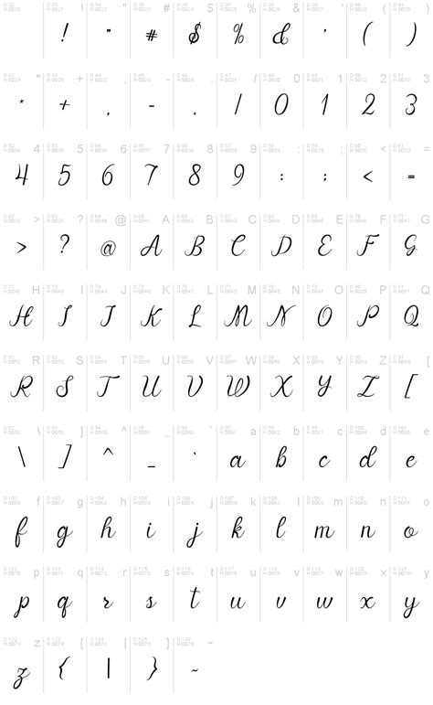 Mayti Font