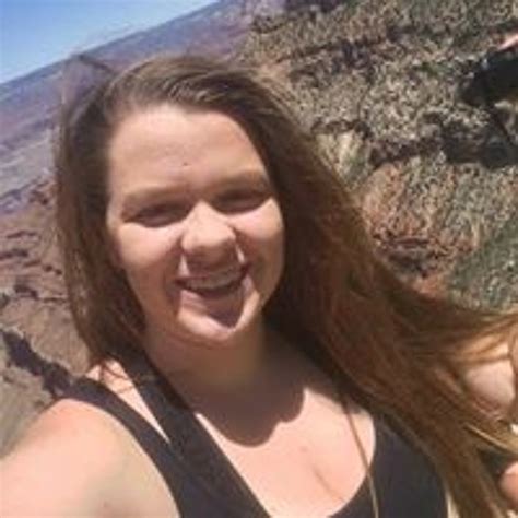 Stream Sarah Scheuermann Music Listen To Songs Albums Playlists For