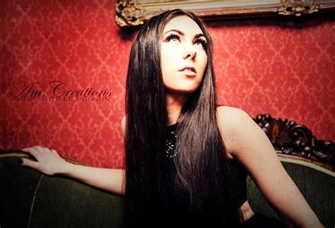 Pin On Elize🎶ryd🎤singer🎵