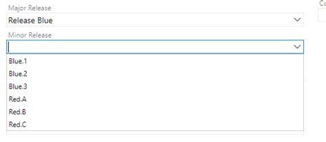 Example Isnt Working In Azure Devops Server 2019 · Issue 44 · Microsoftazure Devops Extension
