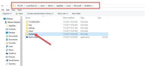 Uninstall Remove Old Drivers From Windows [the Ultimate Guide]