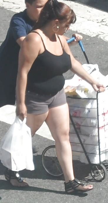 Harlem Girls In The Hear Real New York Girls 61 Porn Pictures Xxx