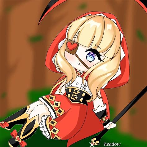 Ruby Mlbb Fanart