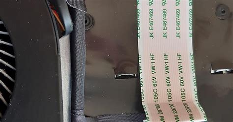 M2 Socket Album On Imgur