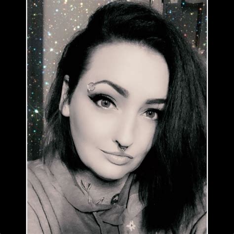 Miss Kitty Meow Youtube