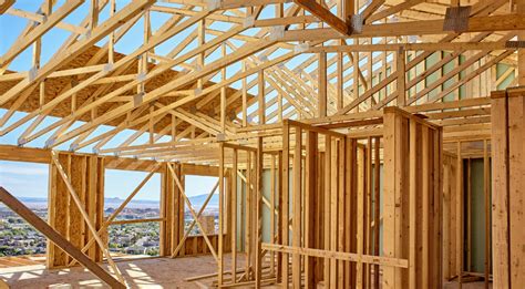 Post Frame Construction Methods Post And Beam Construction Part 2