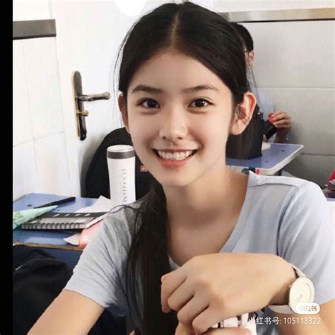 少女感 高清图片，堆糖，美图壁纸兴趣社区