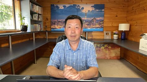 20230418直播：海外警察局窝点被连锅端；刘亚洲在里面又哭又笑又唱？鬼子进村，退林还耕，每个农民发20元巨款，说明粮食出大问题了。（20230418 第1151期） Youtube