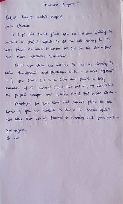 Email Using Idioms Album On Imgur