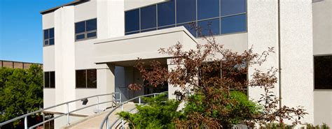 Helio Health Locations Inpatient Rehabilitation Services
