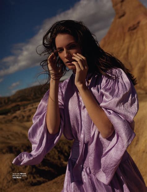 Mackenzie Grayce Marie Clair Mexico The Source Models Top Miami Modeling Agency