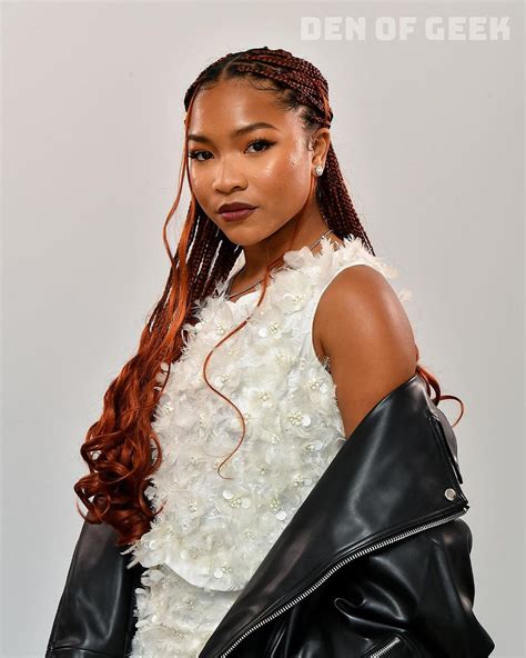 Charisma Carpenter James Marsters Plus Original Cast And A New Young