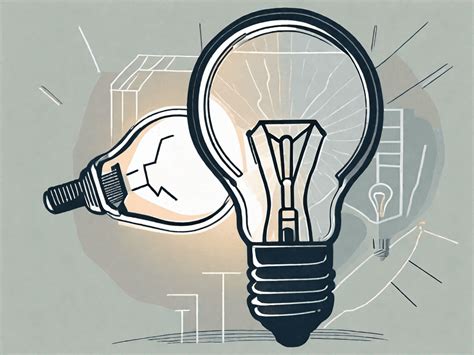 what is sales scripting explained with examples