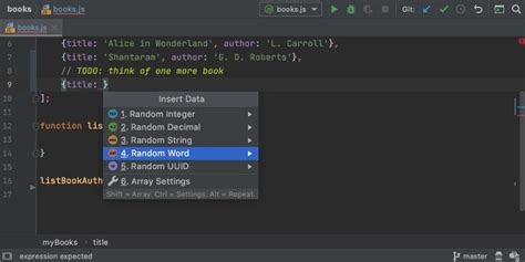 Jetbrains On Linkedin Webstormtip