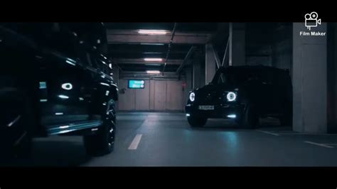 G Class Mafia Bulgaria Youtube