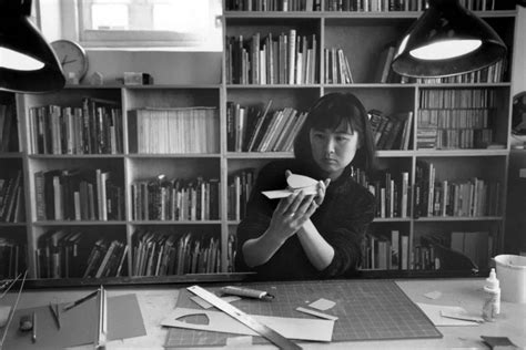 林璎：我21岁之前，都不知道自己家世如此显赫建筑