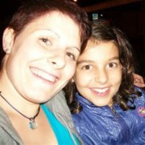 Stream Aleida March Music Listen To Songs Albums Playlists For Free On Soundcloud