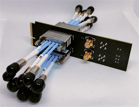 Edsff02 百佳泰 Allion Labs