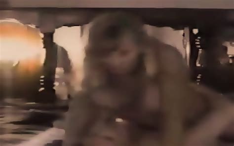 Experienced Gender Eporner