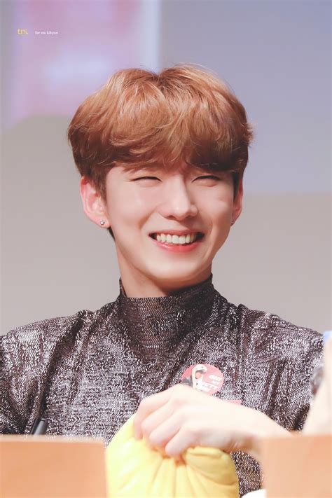 13 Idols Who Make Hearts Melt With Their Super Rare And Sweet Upper