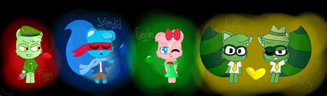 Alice Human Sacrifice Htf Style By Xx Danxyg Xx On Deviantart