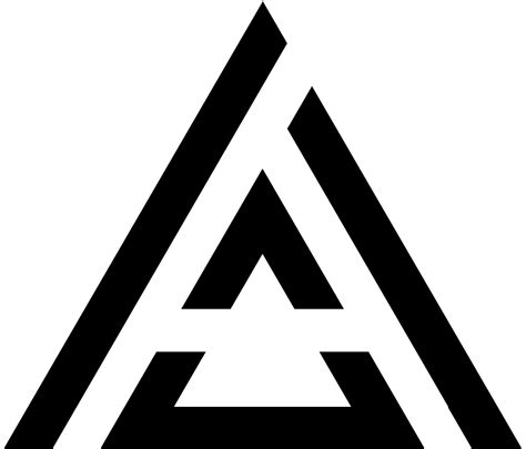 免费github仓库信息查询api 项目数据一键获取 Uapi免费api平台 Uapi