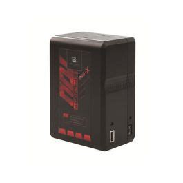 Pro X Ep L V Battery