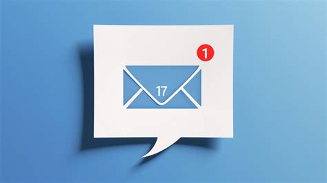 Crucial Updates To Vulnerability Mitigation Atsec