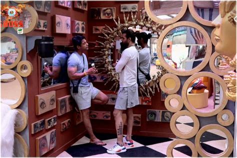 Tips To Get Ready For Your First Driving Class The Statesman