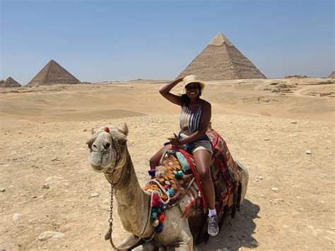 Sellingwithlove Amomentofgrowthwithsheila Sheila Aboth