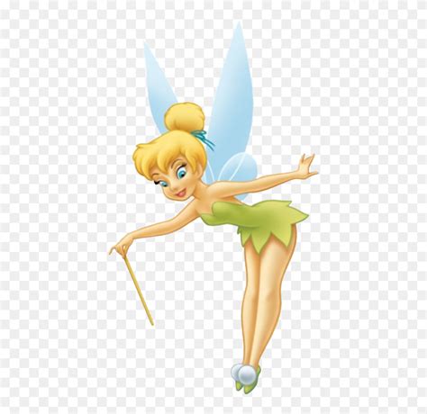 Tinkerbell Characters Tinkerbell And Friends Tinkerbell Disney